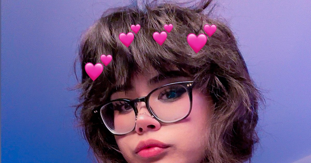728 Anal Trans Onlyfans Creators August 2026 Trans Onlyfans Creators